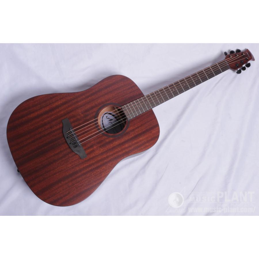 Ovation Applause AAD96-M : ミュージック プラント Yahoo!店 - 通販 - Yahoo!ショッピング