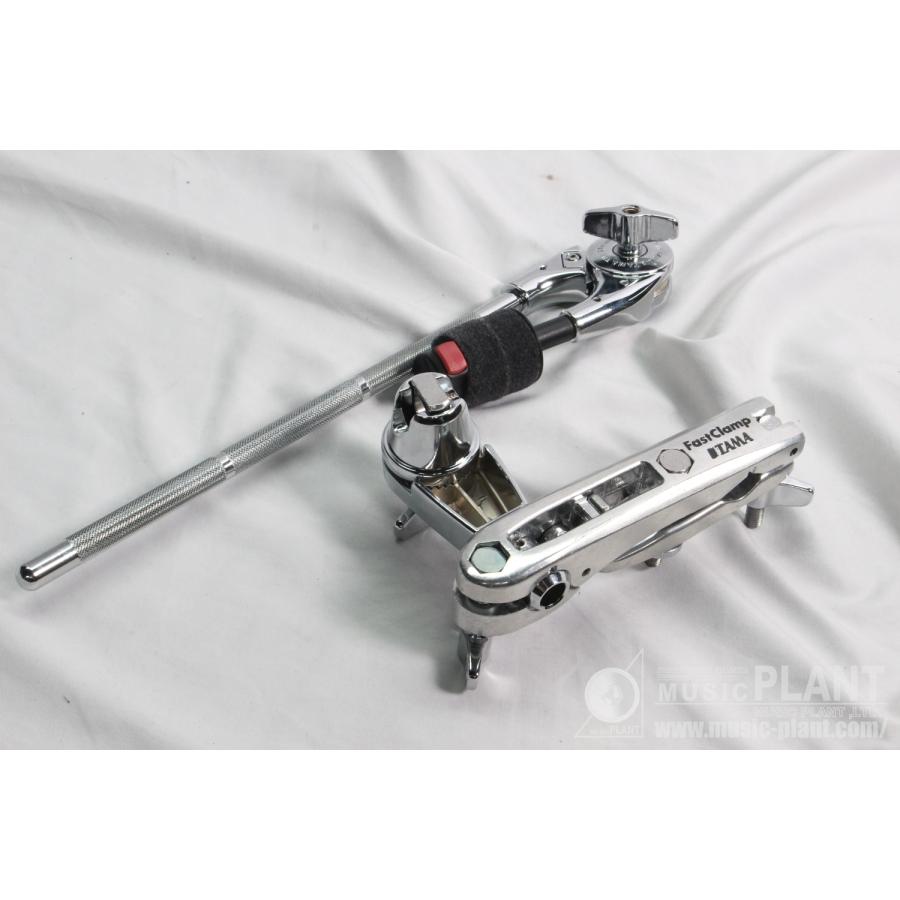 TAMA 【中古】TAMA(タマ) MCA63EN : ミュージック プラント Yahoo!店 - 通販 - Yahoo!ショッピング