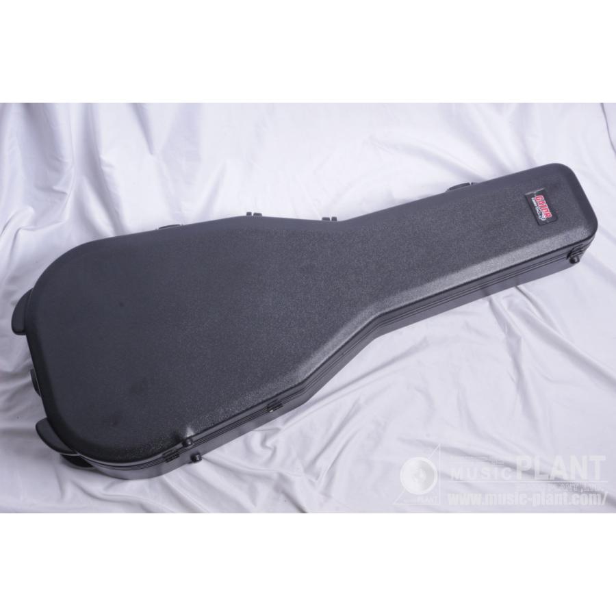 GATOR CASES 【中古】GATOR Cases(ゲーター) GTSA-GTRCLASS : ミュージック プラント Yahoo!店 - 通販 - Yahoo!ショッピング