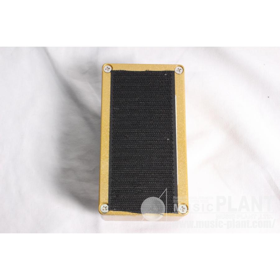 【中古】EarthQuaker Devices Special Cranker Limited Edition : ミュージック プラント ...