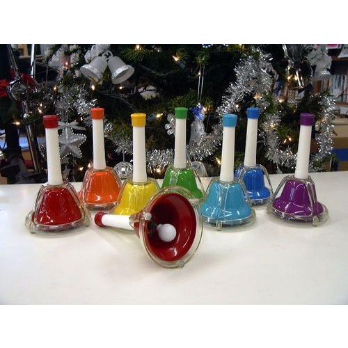 KC MB9500-8K Bell Chorus : ミュージック プラント Yahoo!店 - 通販 - Yahoo!ショッピング