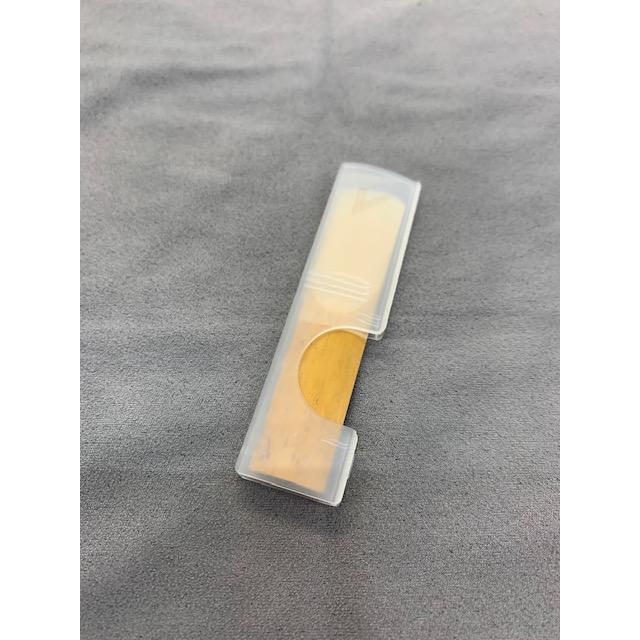 vandoren Vandoren(バンドーレン) CR103 Bb clarinet reeds 1枚 : ミュージック プラント ...