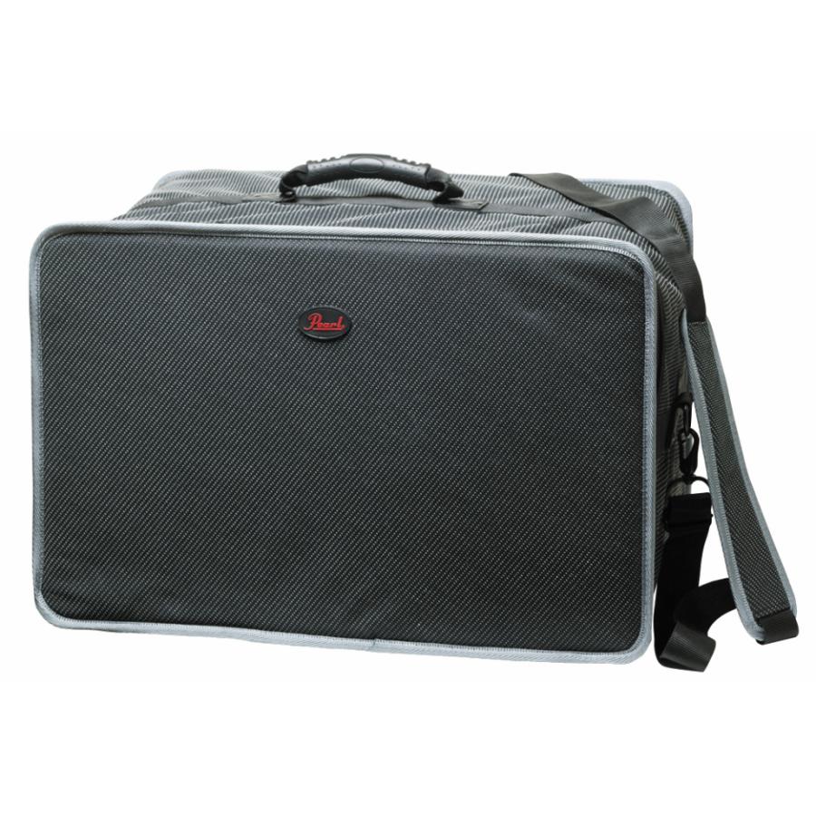 Pearl Pearl(パール) PSC-BC Box Cajon Bag : ミュージック プラント Yahoo!店 - 通販 ...