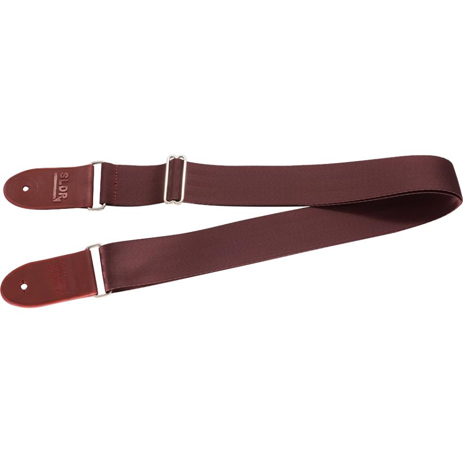 Souldier SLDR Burgundy : ミュージック プラント Yahoo!店 - 通販 - Yahoo!ショッピング