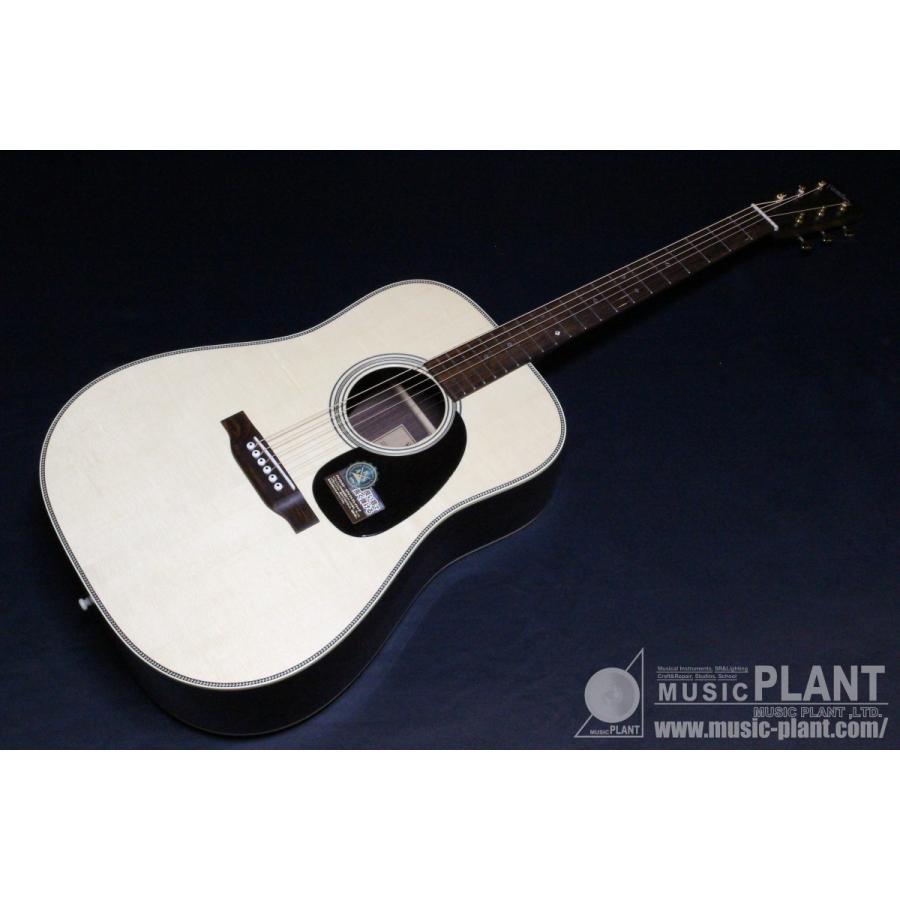 Headway(ヘッドウェイ) 2018 HD-115 ARS/ATB : ミュージック プラント Yahoo!店 - 通販 - Yahoo!ショッピング