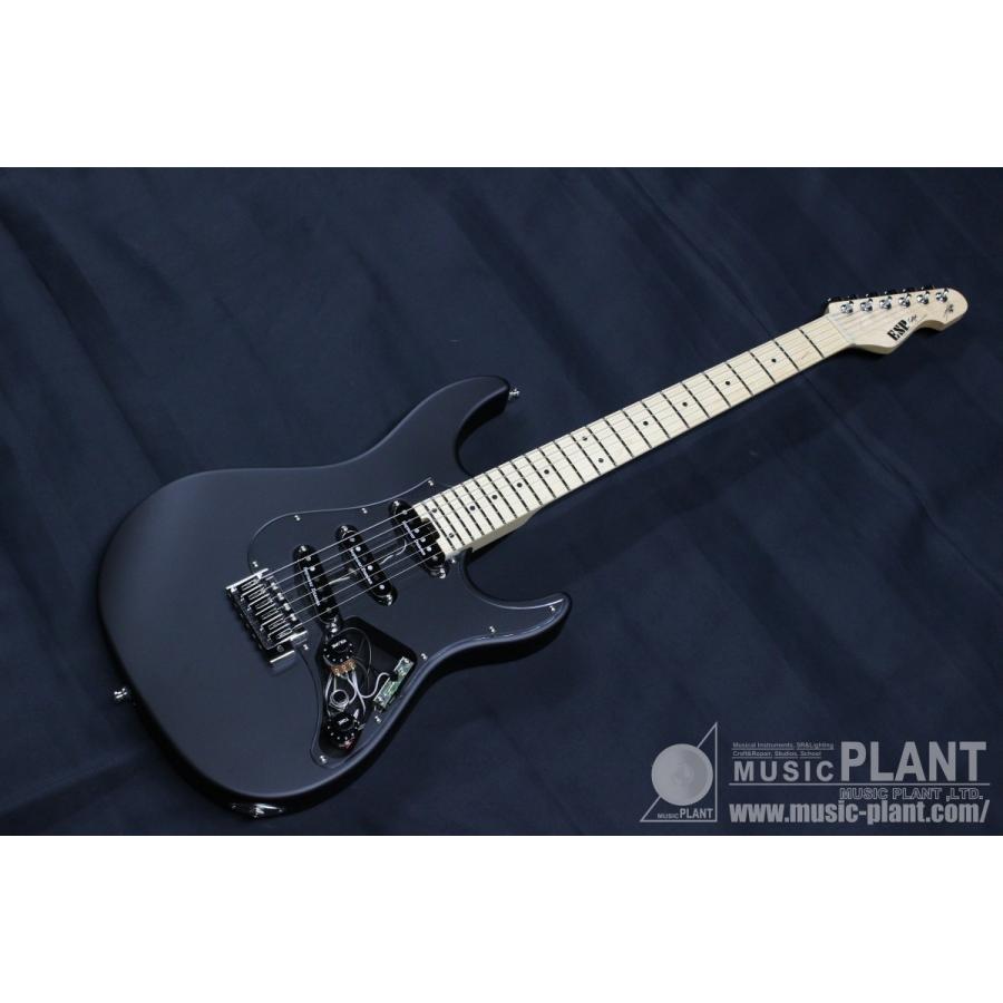ESP ESP(イーエスピー) SNAPPER SYU CUSTOM S SYUNAPPER I : ミュージック プラント Yahoo!店 ...