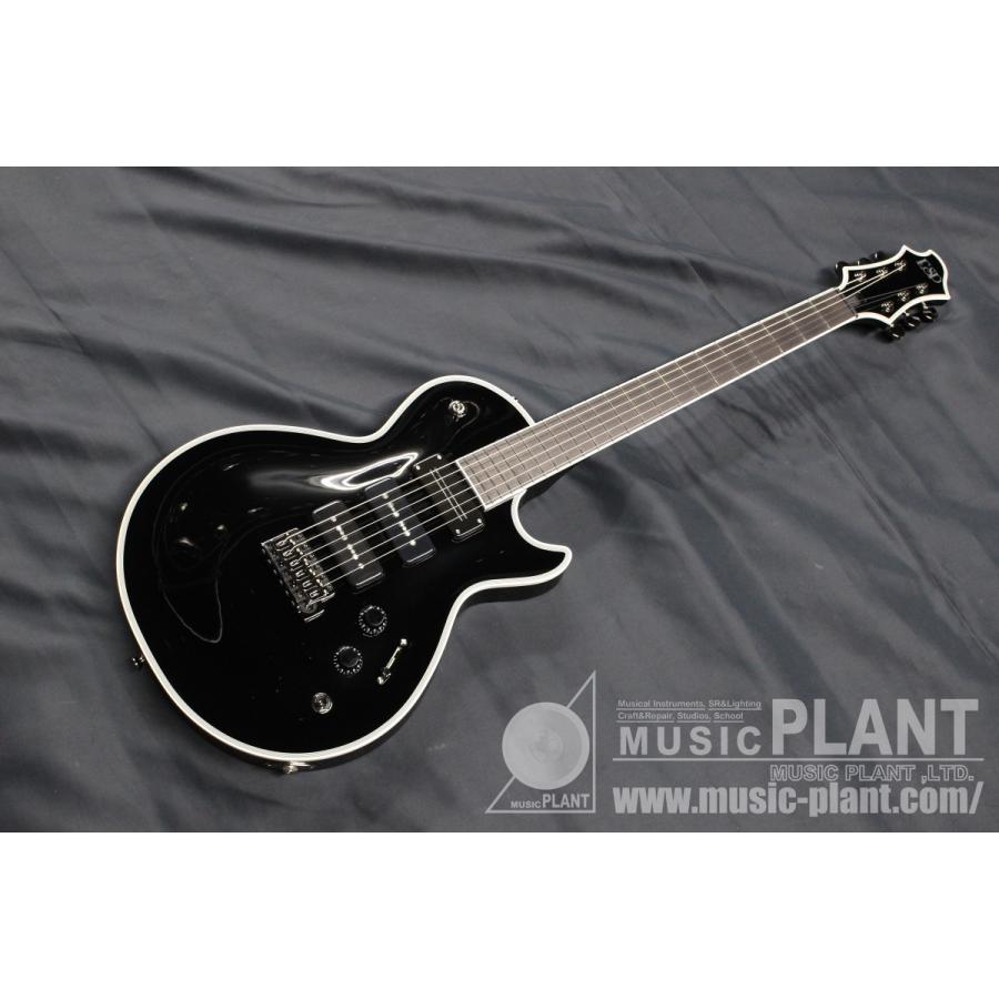 ESP ESP(イーエスピー) ECLIPSE S-III : ミュージック プラント Yahoo!店 - 通販 - Yahoo!ショッピング