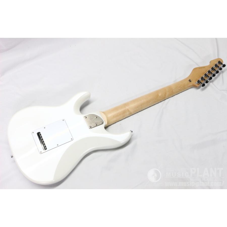 EDWARDS(エドワーズ) E-SYUNAPPER-7 Syu Signature : 77260 : ミュージック プラント Yahoo ...