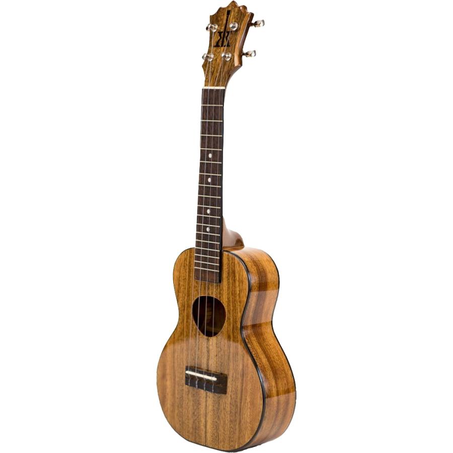 KOALOHA(コアロハ) KCA-00TR : ミュージック プラント Yahoo!店 - 通販 - Yahoo!ショッピング