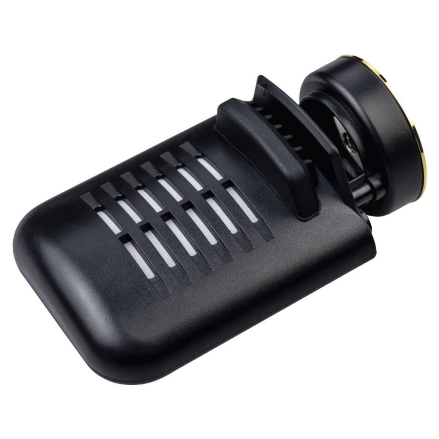 Guitto(ギット) GHD-01 : ミュージック プラント Yahoo!店 - 通販 - Yahoo!ショッピング