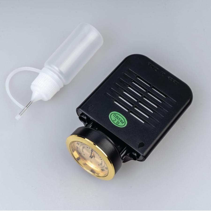 Guitto(ギット) GHD-01 :83361:ミュージック プラント Yahoo!店 - 通販 - Yahoo!ショッピング