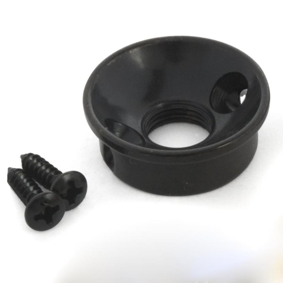 Electrosocket Jack Mount Satin Black : ミュージック プラント Yahoo!店 - 通販 - Yahoo ...