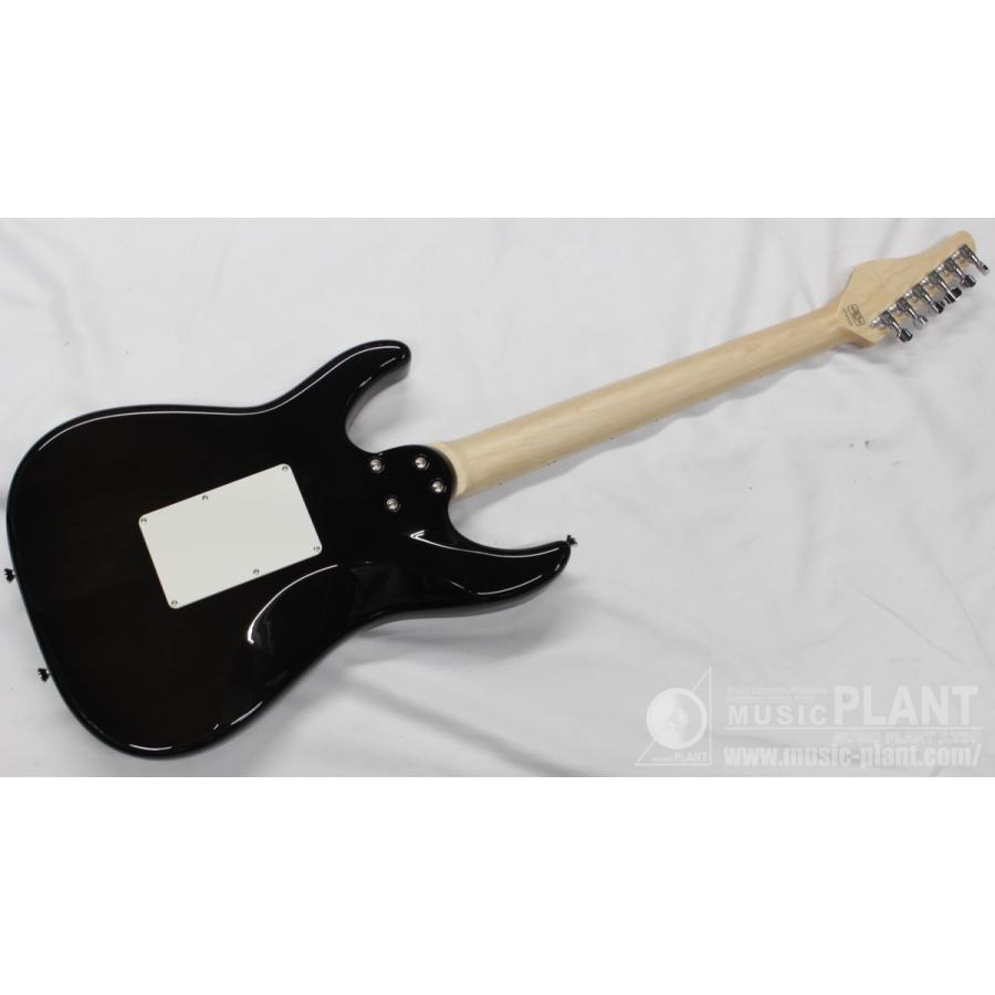 SCHECTER SCHECTER(シェクター) SD-2-24-AL/GRN/M : ミュージック プラント Yahoo!店 - 通販 - Yahoo!ショッピング