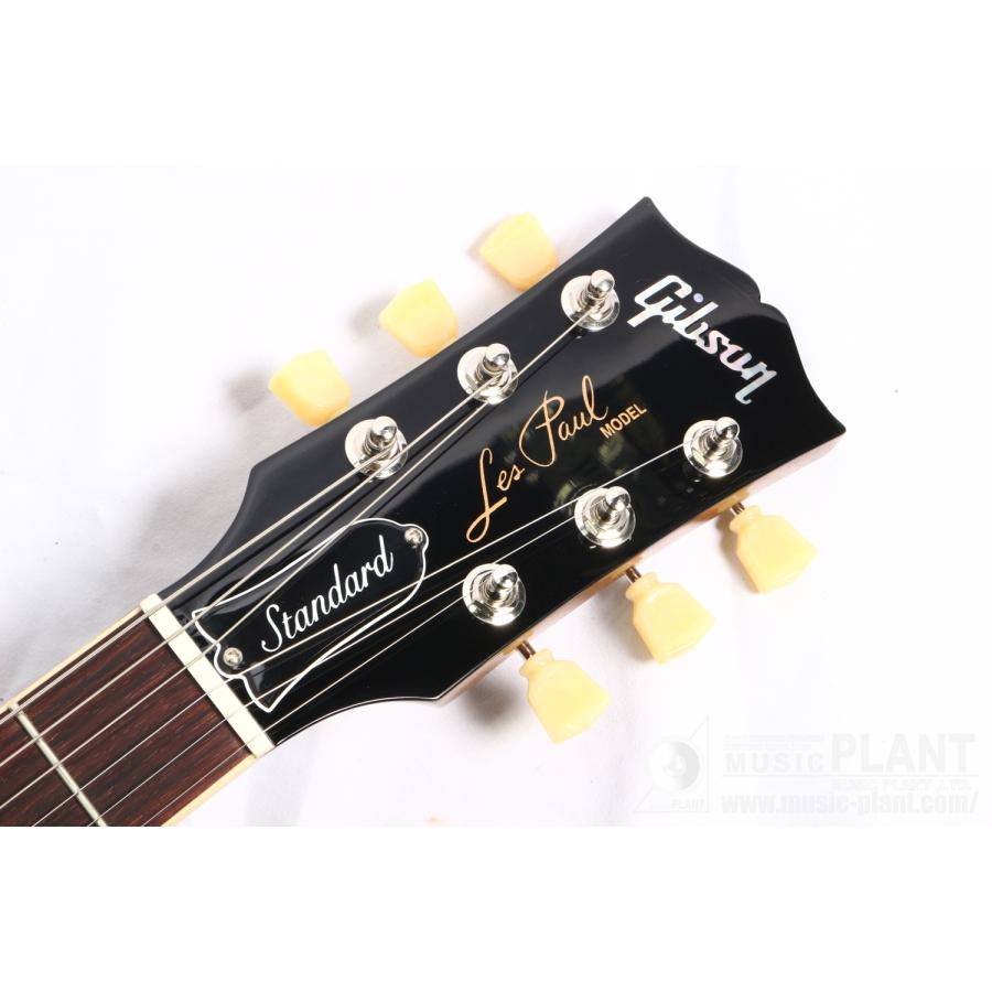 Les Paul Gibson(ギブソン) Standard 50s P90 Gold Top : ミュージック プラント Yahoo!店 - 通販 - Yahoo!ショッピング