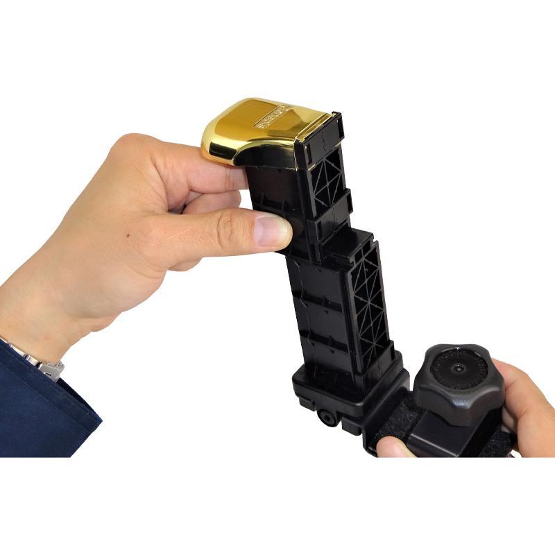 New アシストペダル 23-ASP ピアノ補助ペダル : MUSIC SHOP SAWANO - 通販 - Yahoo!ショッピング