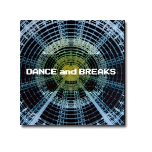 3枚使い・練習に最適 ハウス・テクノ向け Dance ＆ Breaks [CD] : MusicStore YOU - 通販 - Yahoo ...