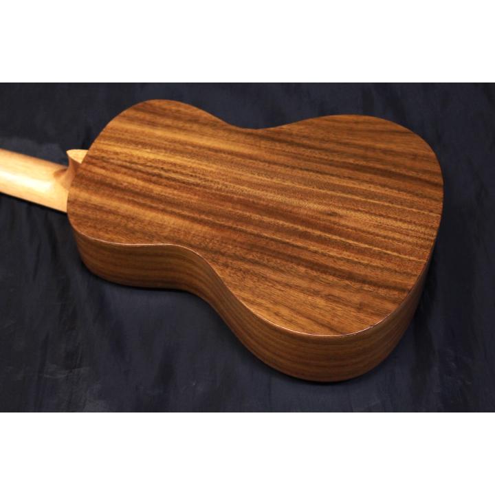 新品 ISLANDER(アイランダー) / AC-4 コンサートウクレレ アカシア サテンフィニッシュ : MusicStore YOU - 通販 - Yahoo!ショッピング