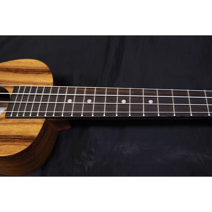 新品 ISLANDER(アイランダー) / AC-4 コンサートウクレレ アカシア サテンフィニッシュ : MusicStore YOU - 通販 - Yahoo!ショッピング