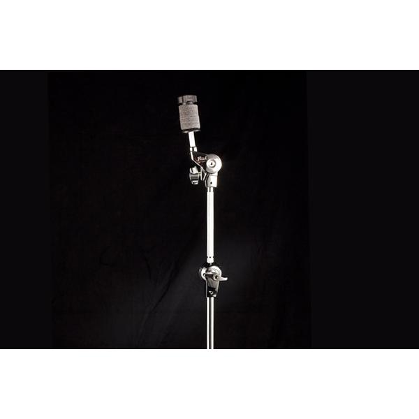 Pearl パール / BC-930S Boom Cymbal Stand シンバル ブームスタンド : MusicStore YOU ...