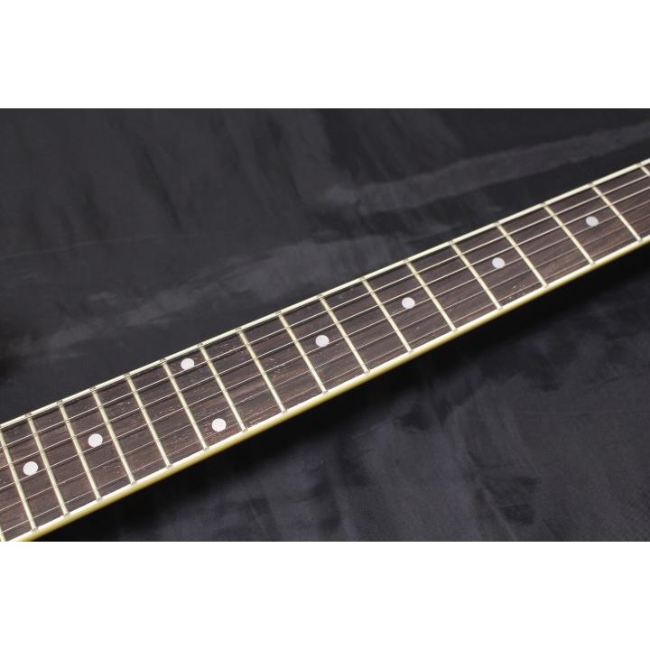 新品 Blitz by Aria(ブリッツ) / BLP-SPL/DC YL ダブルカッタ 新品 Blitz by Aria(ブリッツ) / BLP-SPL/DC YL ダブルカッタ