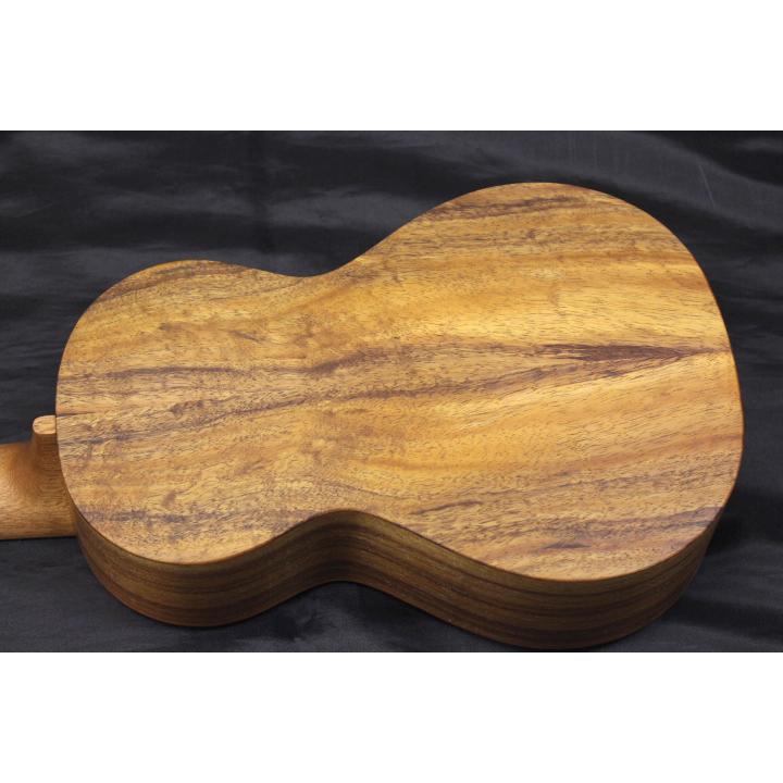 【正規輸入品】新品 Martin(マーチン/マーティン) / C1K Uke コンサート・ウクレレ :C1KUke:MusicStore YOU - 通販 - Yahoo!ショッピング