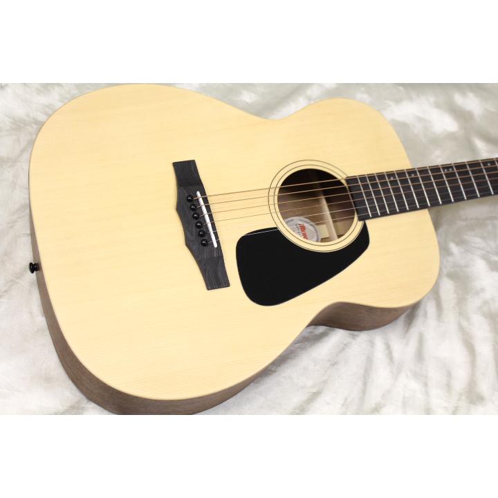 新品 Morris(モーリス) / F-011 NAT アコースティックギター : f-011-nat : MusicStore YOU - 通販 - Yahoo!ショッピング