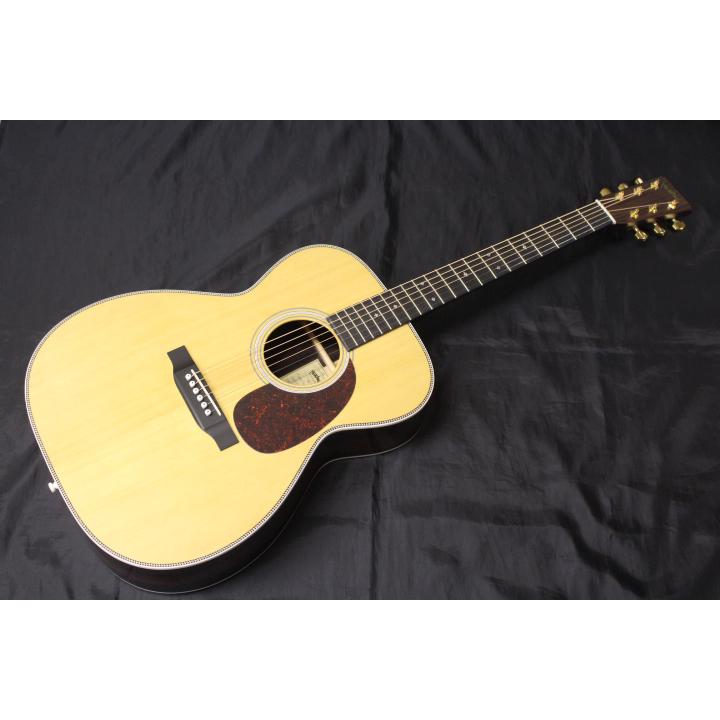 Headway 【新品・期間限定特価】Headway(ヘッドウェイ) / HF-415 SF,S II/STD AN アコースティックギター/アコギ : MusicStore YOU - 通販 ...