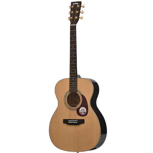 現品限りおまけ付き Headway(ヘッドウェイ) / HF-60SS アコースティックギター : MusicStore YOU - 通販 - Yahoo!ショッピング