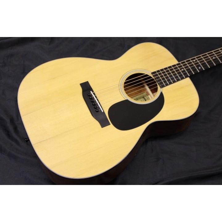 新品!! Headway(ヘッドウェイ) / HF-413/STD NA アコースティックギター : MusicStore YOU - 通販 - Yahoo!ショッピング