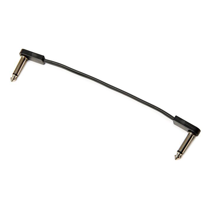 新品 EBS(イービーエス) / PCF-DL18 / 18 cm フラット パッチケーブル 先端部金メッキ : pcf-18 : MusicStore YOU - 通販 - Yahoo!ショッピング