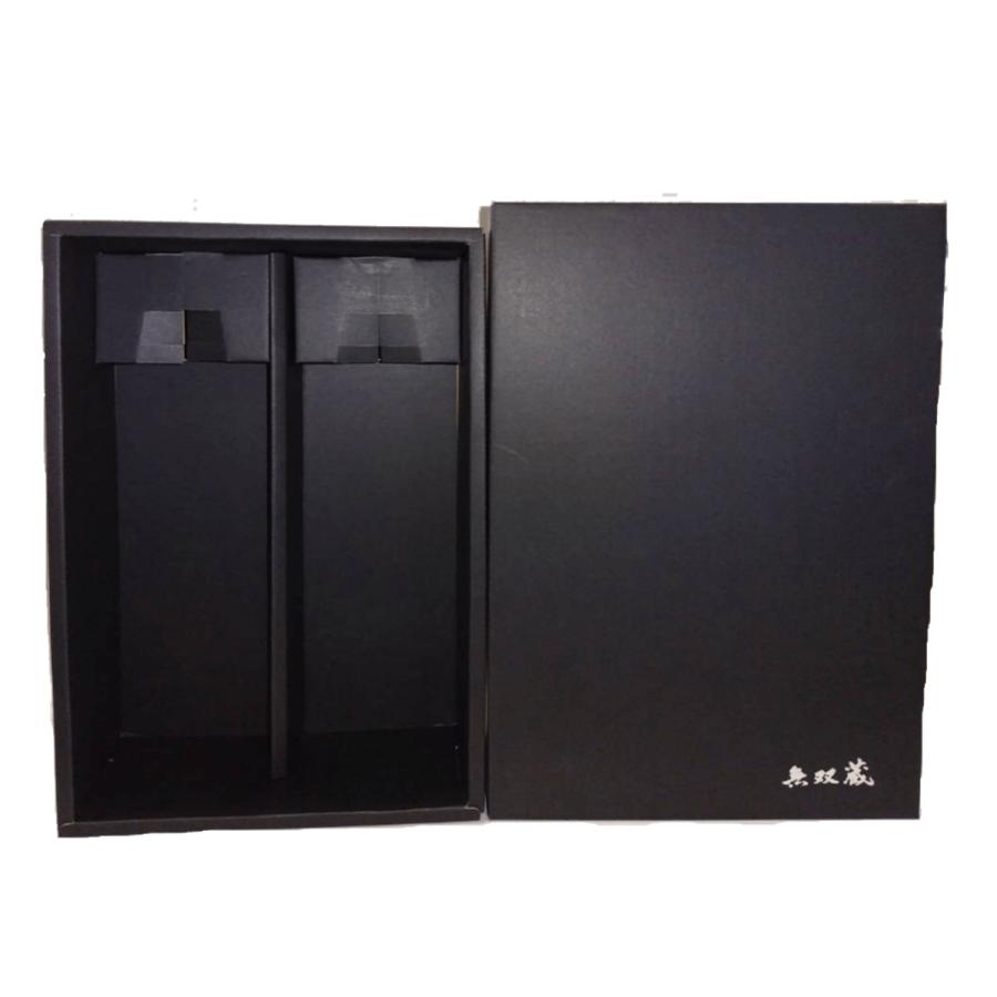 【ギフト】化粧箱 360円 720ml/900ml 2本箱(黒) : さつま焼酎 よかにせ屋 - 通販 - Yahoo!ショッピング