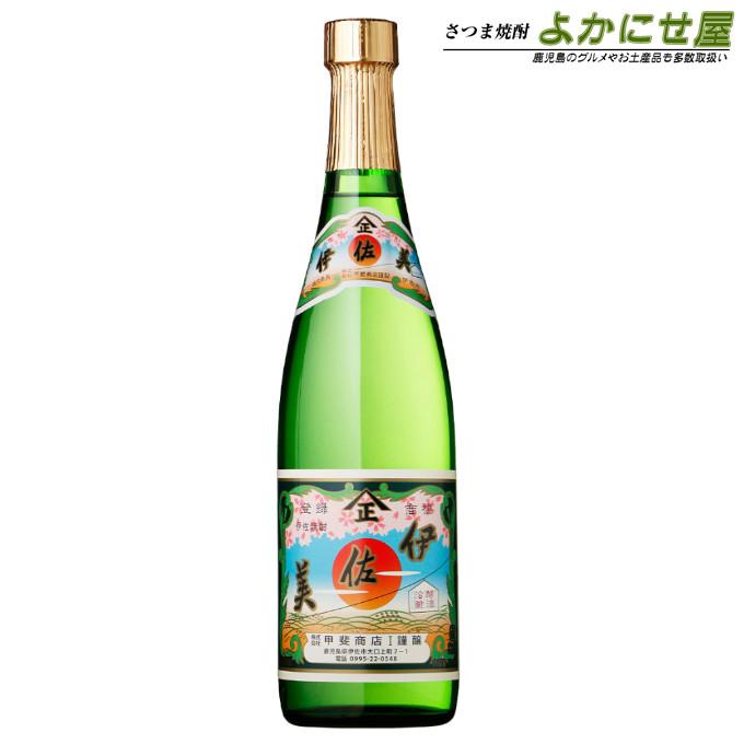 【数量限定】芋焼酎飲み比べセット 伊佐美 伊佐大泉 七ツ島 計3本 720ml 900ml : isami-nanatsujima : さつま焼酎 よかにせ屋 - 通販 - Yahoo!ショッピング