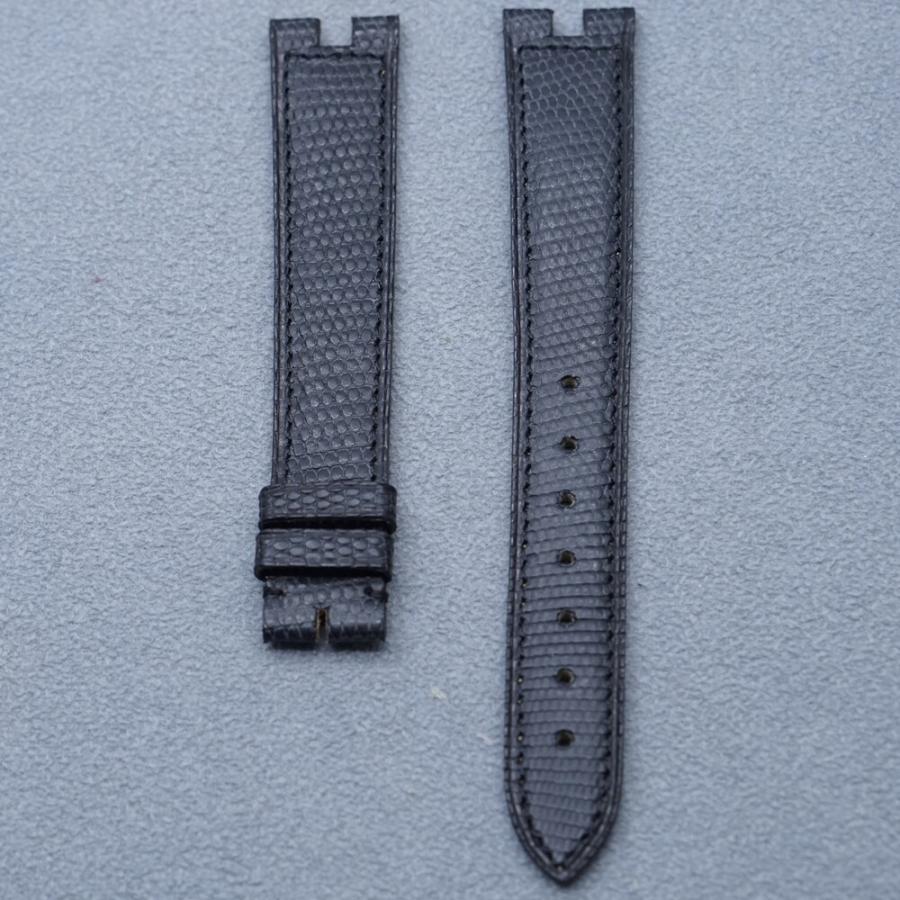 カルティエ Cartier 純正 12mm 金色尾錠 25-M-684 : muta factory - 通販 - Yahoo!ショッピング