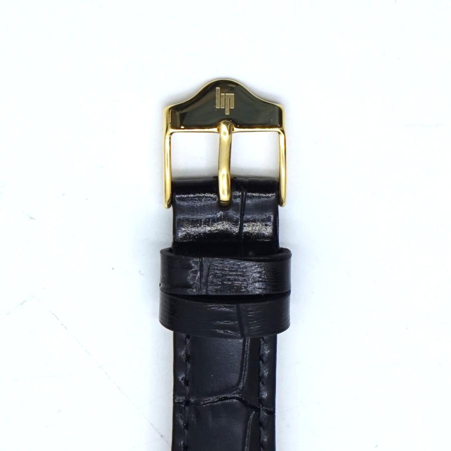 リップ 正規輸入品 LIP チャーチル C18 671942 シルバー 2年保証 レディース腕時計 クォーツ 25-M-853 : muta factory - 通販 - Yahoo!ショッピング
