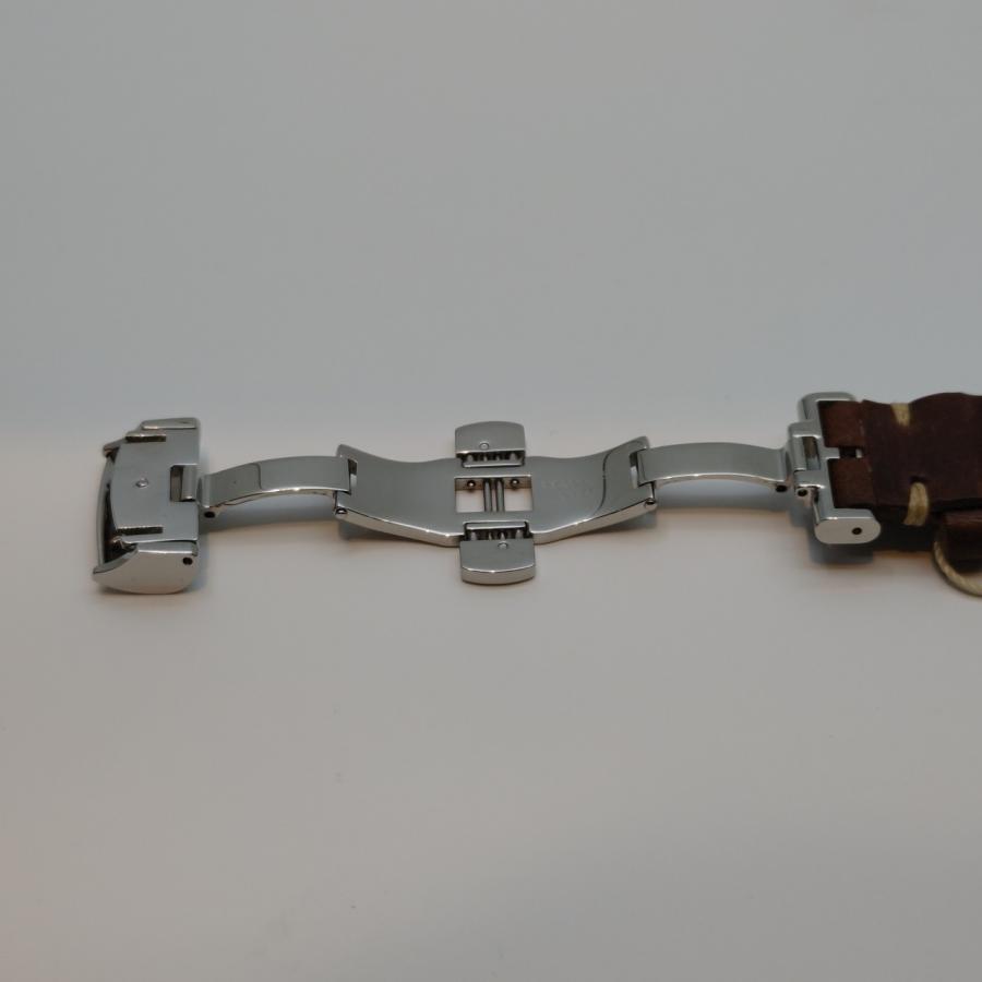 MEISTER SINGER（マイスタージンガー） MEISTERSINGER Stratoscope-Gold ST982G 43mm ...
