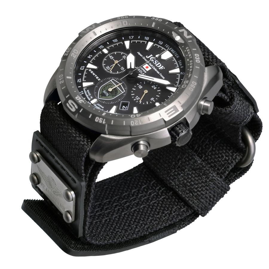 【正規品】KENTEX ケンテックス JGSDF Solar Pro 1st Airborne JSDFソーラープロ 陸上自衛隊 第一空挺団モデル S801M-02 : s801m-02 ...