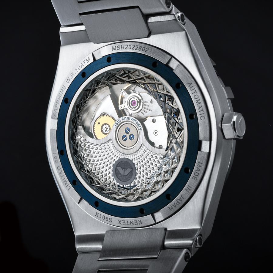 クラフツマン ケンテックス KENTEX クラフツマン35周年記念 クラフツマン ケンテックス KENTEX クラフツマン35周年記念
