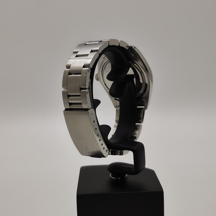 ROLEX ロレックス オイスターデイト プレシジョン 6694 手巻き 1962年製 OH・仕上げ済 W0202 :W0202:muta factory - 通販 - Yahoo!ショッピング