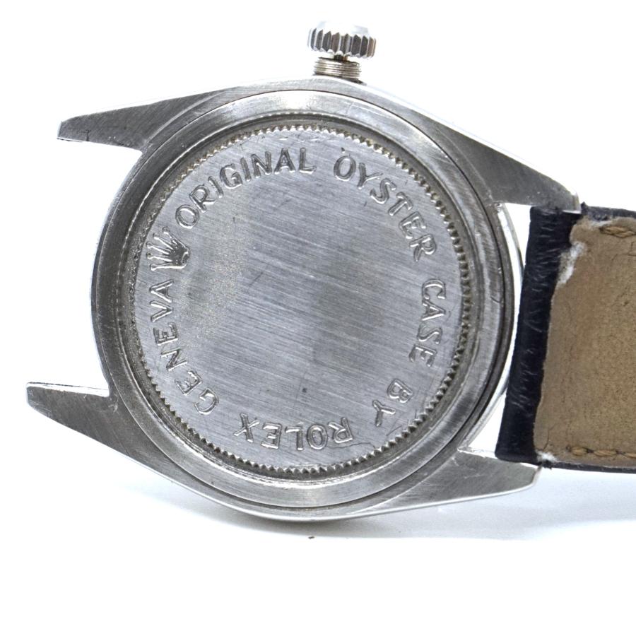 チュードル チューダー オイスターデイト デカバラ 7962 手巻き TUDOR OYSTER DATE W0248 : w0248 : muta factory - 通販 - Yahoo ...