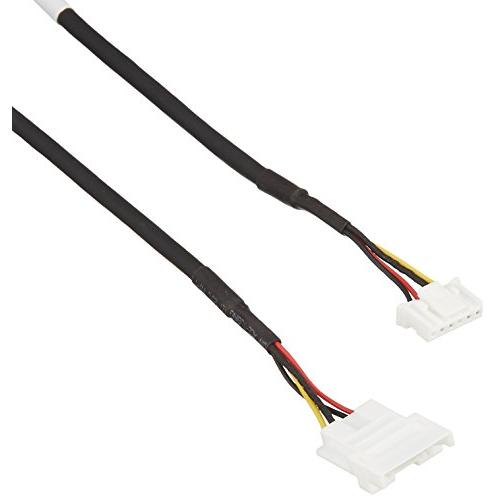 アルパインALPINE カメラダイレクト接続ケーブル KWX-G001 : 睦Shopリユース店 - 通販 - Yahoo!ショッピング