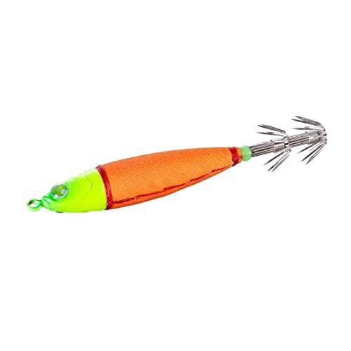 シマノSHIMANO エギ セフィア コロコロスッテ 15号 004 ケイムラミカン 61mm/56g QS-415R : 睦Shopリユース店 - 通販 - Yahoo!ショッピング