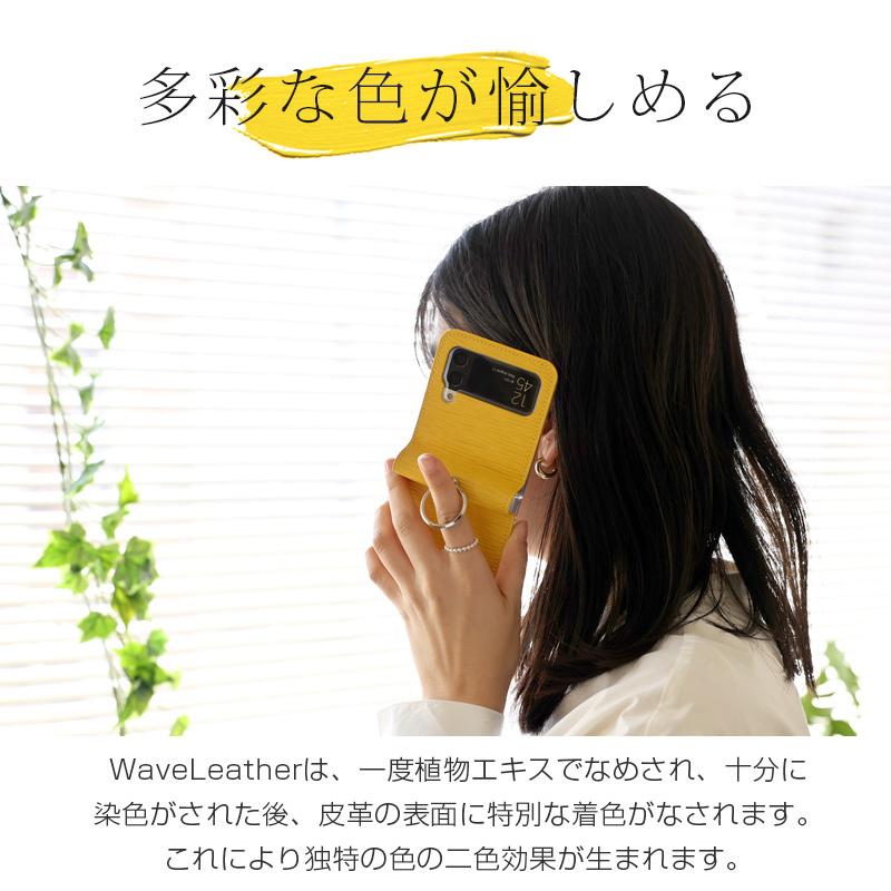 Galaxy 【本革】galaxy z flip3 ケース galaxy 5gケース カバー Galaxy 【本革】galaxy z flip3 ケース galaxy 5gケース カバー