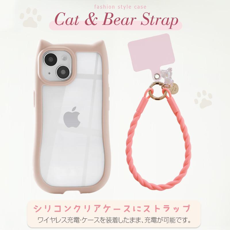 iphone17-neko-set : ムーク-ショップ - 通販 - Yahoo!ショッピング
