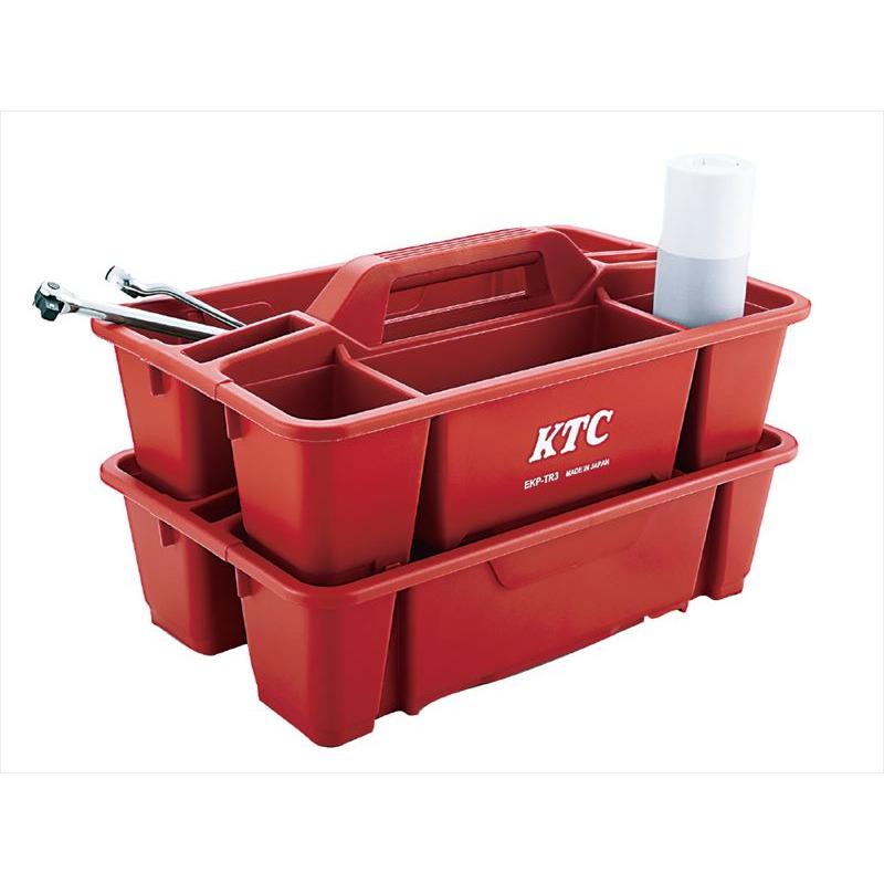 KTC 京都機械工具 EKP-TR3BK プラハードトレイ ブラック 耐荷重18KG : インカムショップmuusen - 通販 - Yahoo!ショッピング