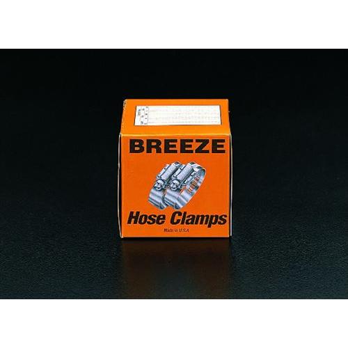 エスコ EA463CC-83 59- 83mm [マリンガード]クランプ(302SS/10個) : インカムショップmuusen - 通販 - Yahoo!ショッピング