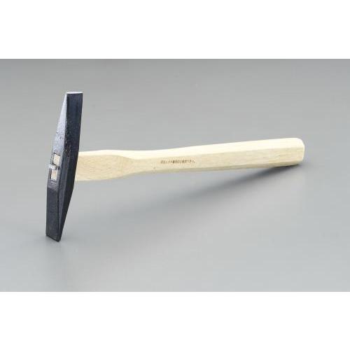 エスコ 土牛産業（DOGYU） EA575WJ-11 430g/φ20x330mm ケレンハンマー : インカムショップmuusen - 通販 - Yahoo!ショッピング