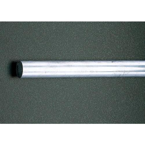 エスコ EA441DB-6 6x 600mm アルミ丸棒(A2017) : インカムショップmuusen - 通販 - Yahoo!ショッピング