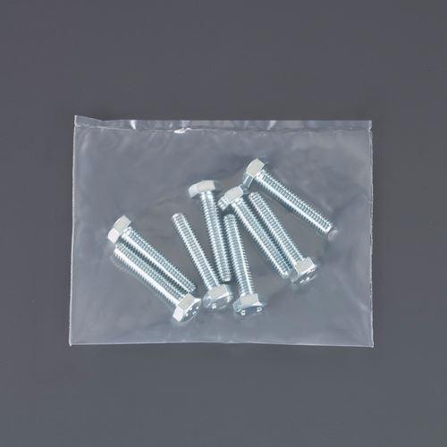 エスコ EA949LA-830A M 8x 30mm 六角頭全ねじボルト(ユニクロ/8本) : インカムショップmuusen - 通販 - Yahoo!ショッピング