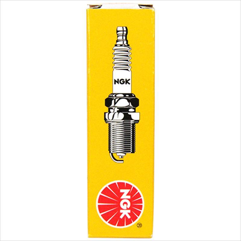 NGK スパークプラグ 箱入 BPMR8Y : インカムショップmuusen - 通販 - Yahoo!ショッピング