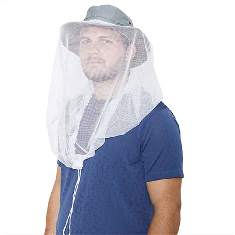 ディック 防虫ネット白 VA-024 シロ : インカムショップmuusen - 通販 - Yahoo!ショッピング